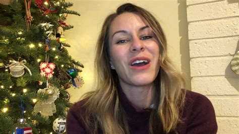 Introduction Youtube