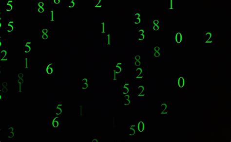 算法笔记之堆排序 Csdn博客