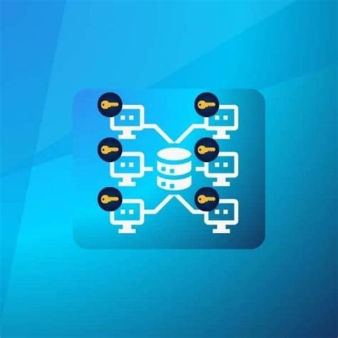 encryption at rest what is it and how mailfence implemented it