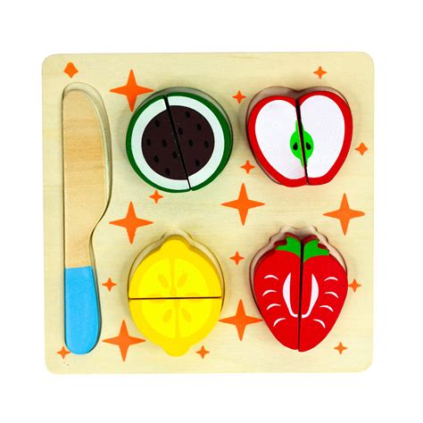 Delbara Frukter Tildas Sweden Ab