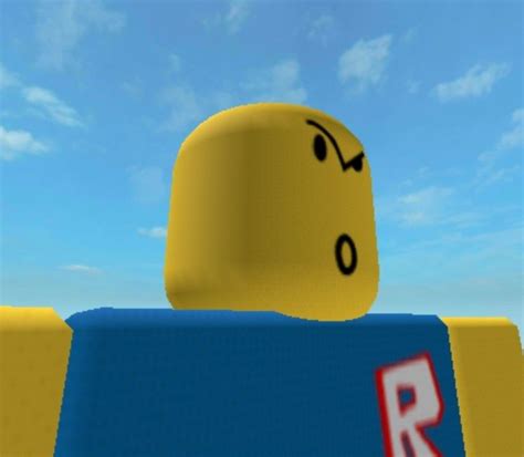 Roblox Developer Pfp