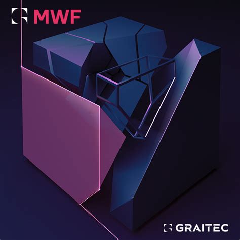 Mwf Advance Metal By Strucsoft Graitec Canada