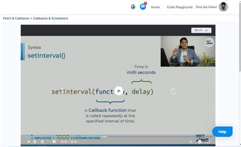 Gokul Kollipara On Linkedin Day50 50daysofcodechallenge Javascript Javascriptdeveloper