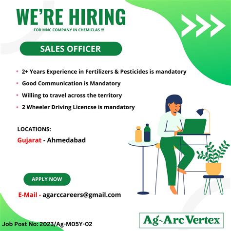 Animesh Banerjee On Linkedin Great Opportunity 👌🌿