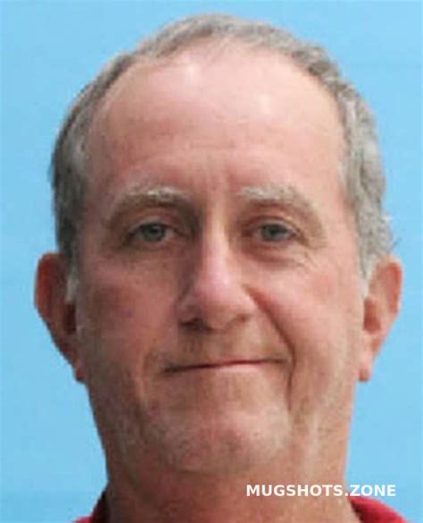 Scarbrough Dana Christopher 07022022 Desoto County Mugshots Zone