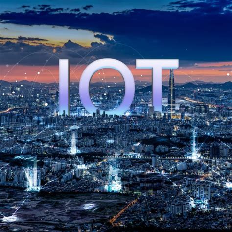 IoT In A World Of Connected Telematics Linxio