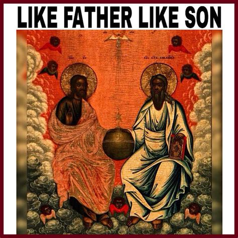 Hebrew Israelite Ourstory — John‬ ‭14‬ ‭9‬ Kjva Philip He That Hath