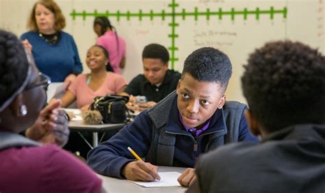Preparing Educators For Diverse Equitable And Inclusive Classrooms Edpreplab