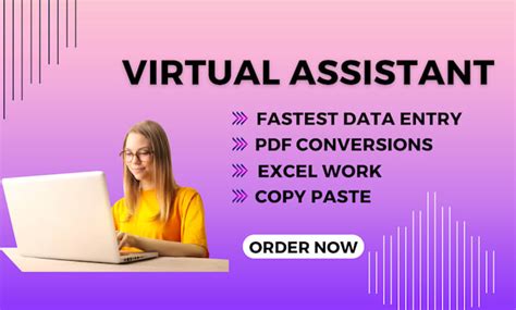 Do Data Entry Excel And Copy Paste Work In 1 Day By Swati792 Fiverr