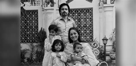 Haq Finds Its Audience Avs Tv Network Bollywood And Hollywood Latest News Movies Songs