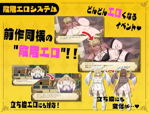 【体験版ロングver】無気力天使ちゃんは性活学科の単位が足りない…。 [ナカヨシホンポ] Dlsite 同人 R18