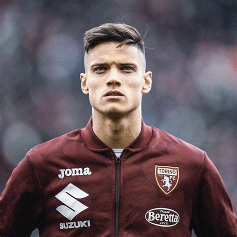 Extra Time Indonesia 🚨 Here We Go Samuele Ricci 22 Cm 🇮🇹 Sepakat