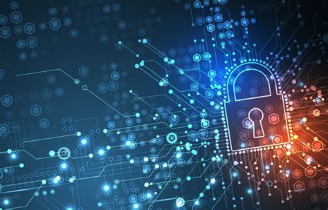 11 Key Steps Of The Patch Management Process Esecurity Planet