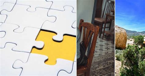 50 Stories About Oop N Ooad Curated By Asif Ahmed Jesi Medium