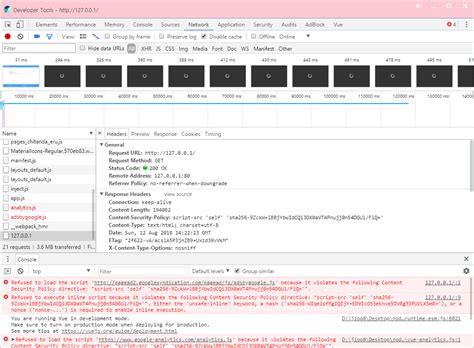 Please Support Sri · Issue 3539 · Nuxtnuxt · Github