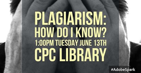 Collin College Libraries — Do You Know The Difference Between Summarizing