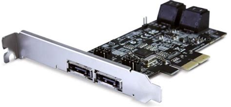 Best PCIe RAID Controller Cards 2017-2018 - Nerd Techy