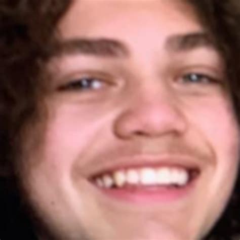 Create A Mod Tier List Tiermaker