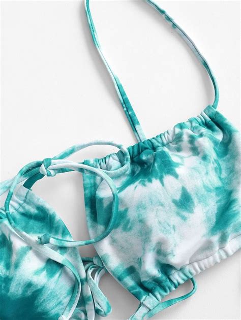 Pin Auf Womens Fashion Fall