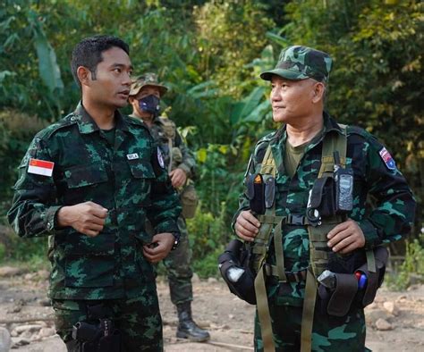 Khit Thit Media Bpla က အညာတွင် ခြေချ၍ Mod Pdf