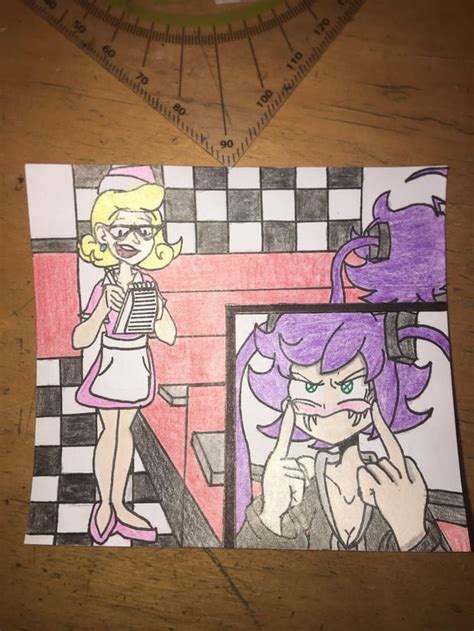 More Intern Cube Fanart R Internecioncube