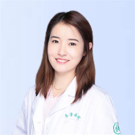 大便变黑出红血是什么病 专家文章 复禾健康