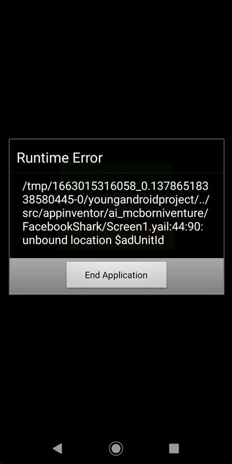 Discontinued Unityads Integrate Unity Ads In Your Application
