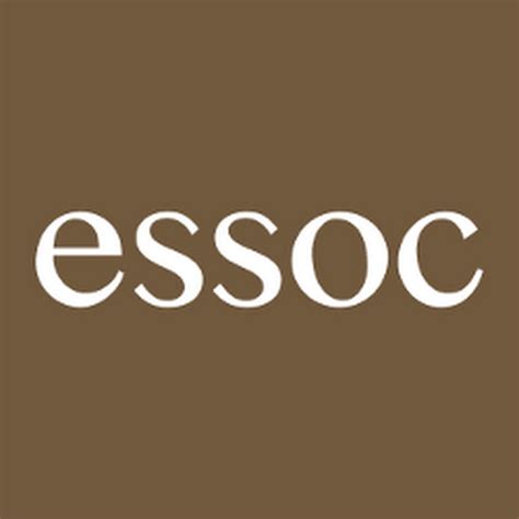 Essoc Youtube