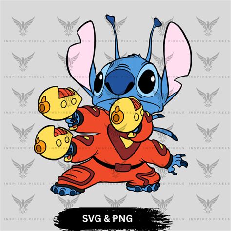 Stitch Svgstitch Pngcute Stitch Svgstitch Bunny Svgstitc Inspire