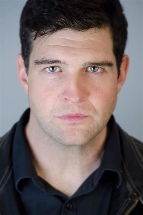 Mark Warwick Profile Images — The Movie Database Tmdb