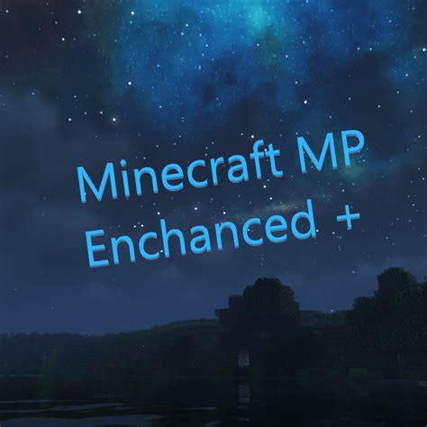 Multiplayer Enhanced FABRIC Minecraft Modpacks CurseForge