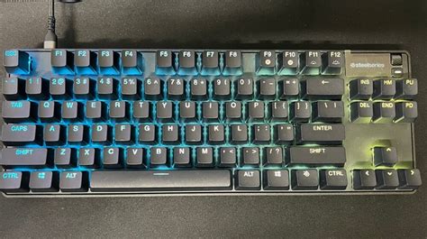 Pippas Keyboard Leads To A Serendipitous Encounter With Actor Bang Kihwang World Today News