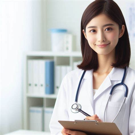 Pros And Cons Of A Career As A Medical Assistant