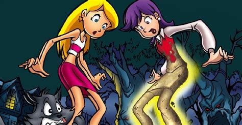 Sabrina Friends Forever Streaming Watch Online