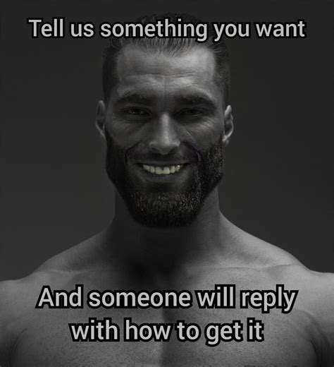 We Will Help You Scrolller