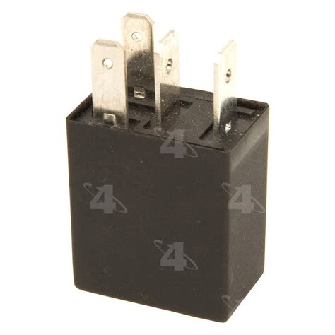 Four Seasons 36017 A C Compressor Control Relay