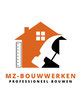 Mz Bouwwerken Homedeal