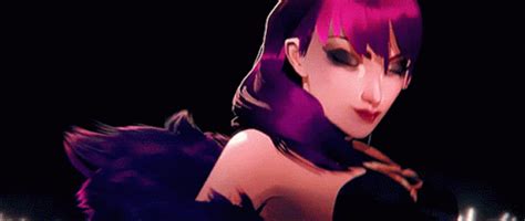 Evelynn League Of Legends  Evelynn League Of Legends Lol