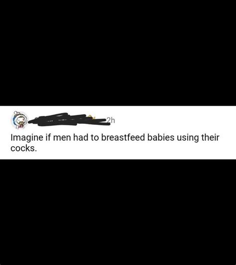 Daddys Milk Rcallthefbi