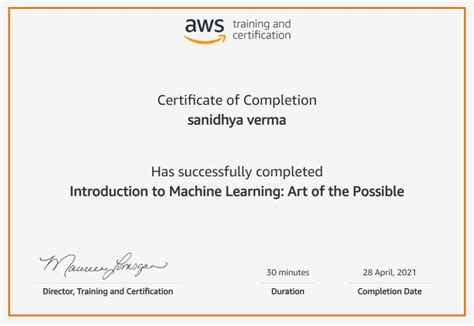 Sanidhya Verma On Linkedin Ml Machinelearning Ai