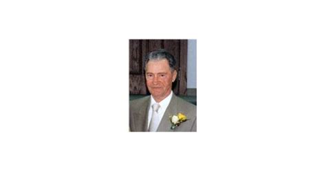 Wayne Tansey Obituary 1923 2013 Wakeman Oh The Morning Journal