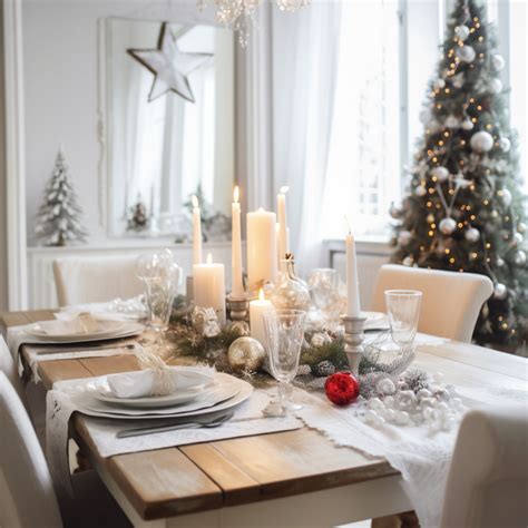 Dining Table Centerpiece Ideas For 2026