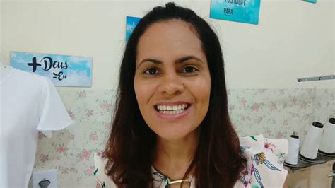 Rabuda Gostosa Mirian Gabriela Rebolando Dan Ando Funk Roupas De Academias