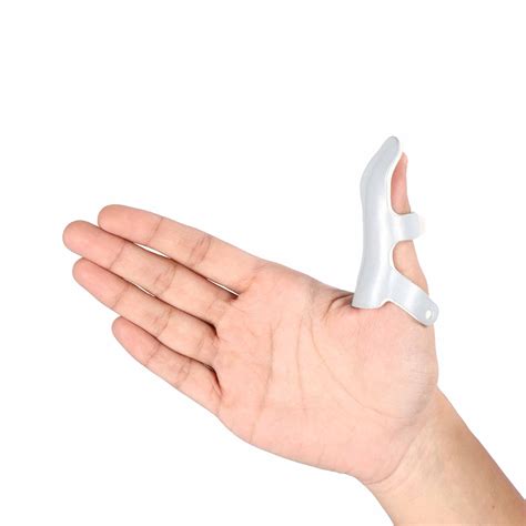 Frog Splint Nebula Orthosys