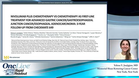 Camrelizumab Plus Rivoceranib Vs Sorafenib As First Line Therapy For