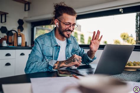 high income skills worth learning cybercoders insights