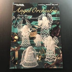 Maxwells Maxwells Angels Etsy
