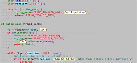 Source Insight 40 单击变量或者函数高亮引用source Insight中的高亮引用是什么 Csdn博客