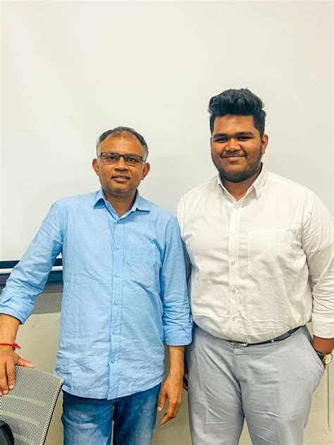 Ayman Shaikh On Linkedin Technology Experience Cybersecurity