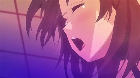 Hentai Anime President Sex Scenes Eporner